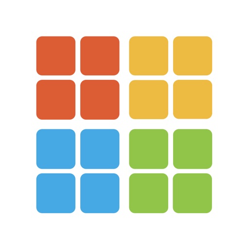 Authlogics Authenticator by Authlogics