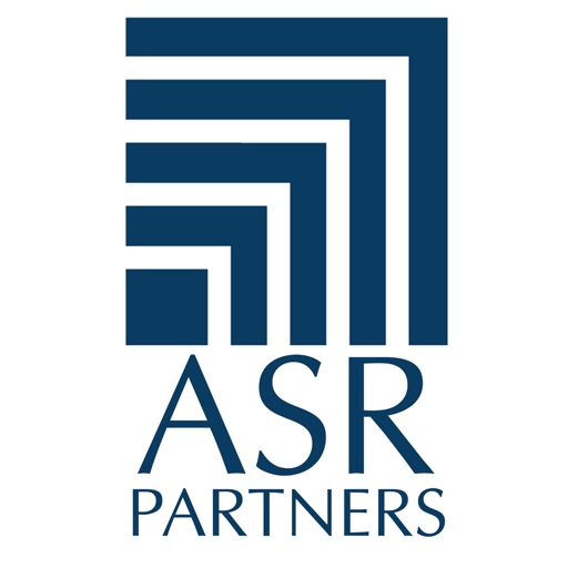 ASR Partners by ASR Partners Pty Ltd