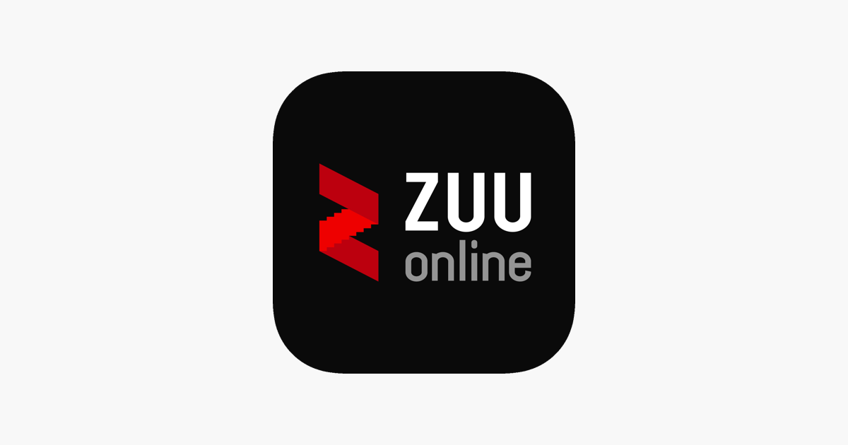 ZUU online -金融ニュースアプリ」をApp Storeで