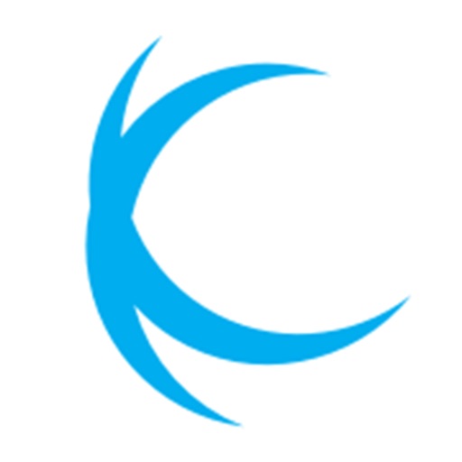 softWrench by Control Technology Solutions