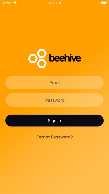 Beehive for Mobile by Lionheart Academies Trust