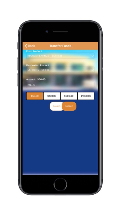 Credgo by CFCCU by Community First Co-operative Credit Union Limited