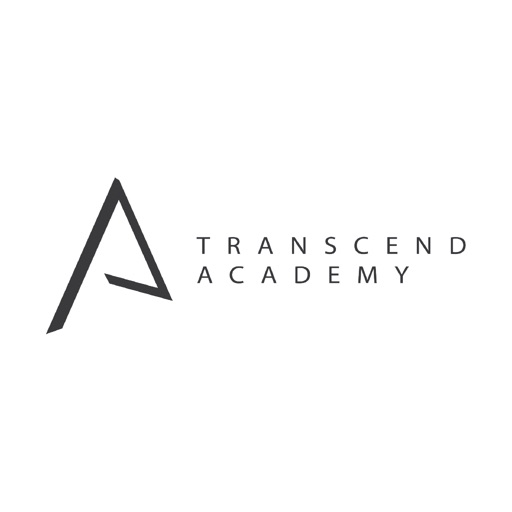 Transcend Academy by Transcend Technology Limited