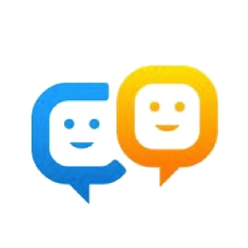 Conversi by David Joseph