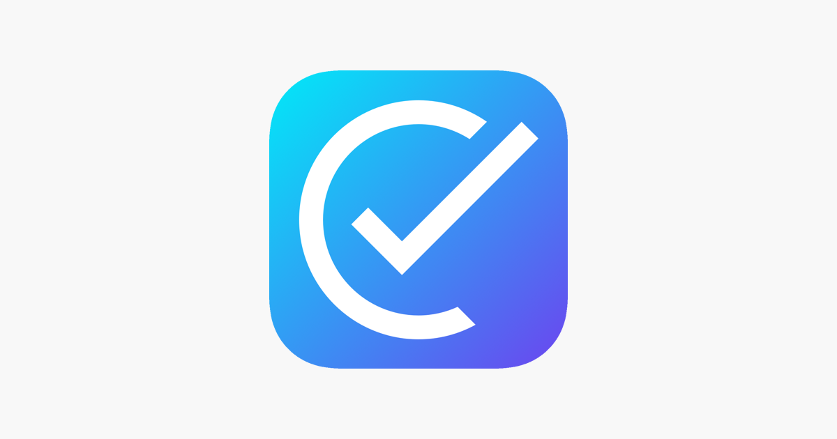  To Do List Task List En App Store