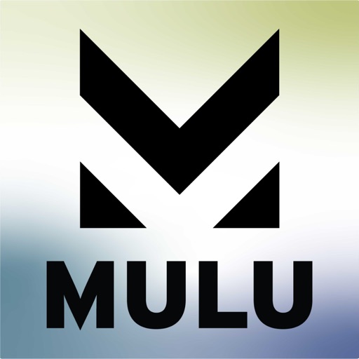 Mulu Fitness by Steph Mui