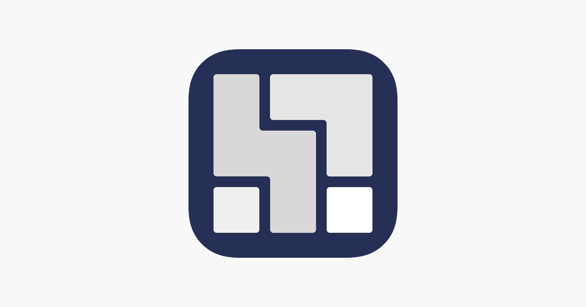  Killer Sudoku Daily Puzzles On The App Store