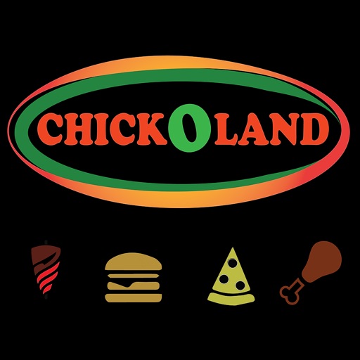 Chicoland Caldicot by Boost It Technologies LTD