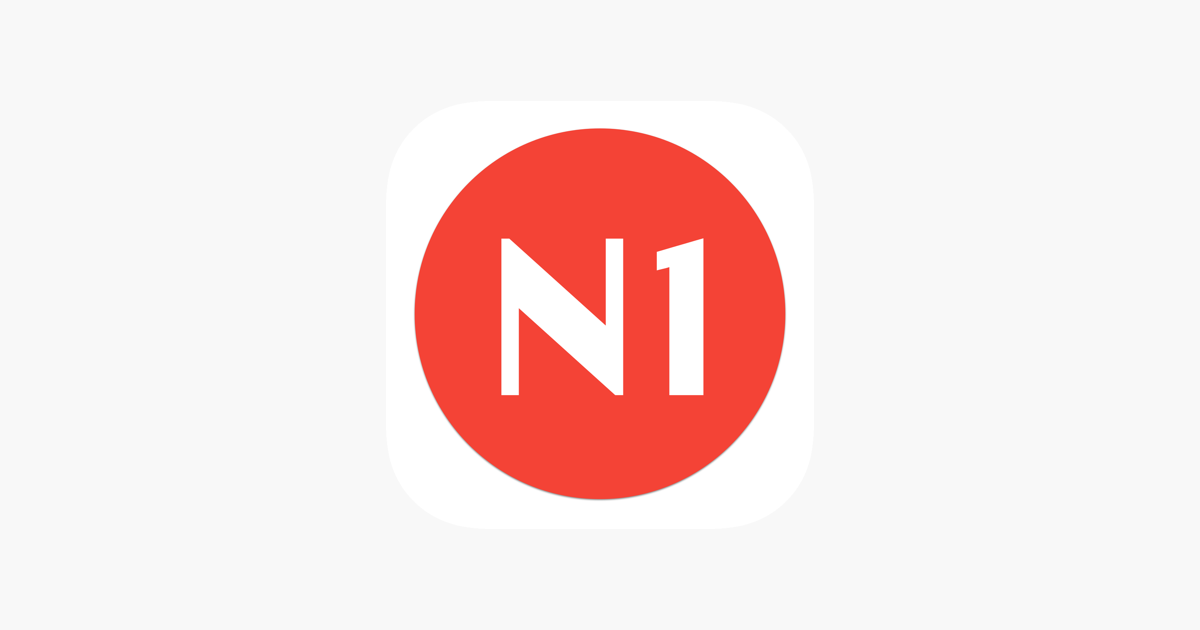 ‎MOJi N1-日语能力考试文字词汇学习书(JLPT N1) on the App Store