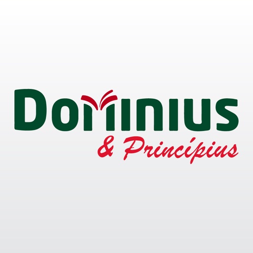 Colégio Dominius for PC - Windows 7,8,10,11