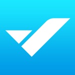 麦瑞克 - Apple App Store - US - Category Rankings, Keyword Rankings, Sales Rankings, Research ...