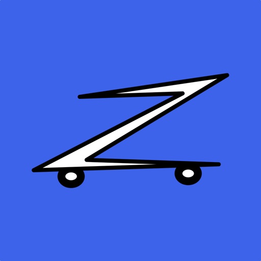 Zip Rides by Opolis, LLC