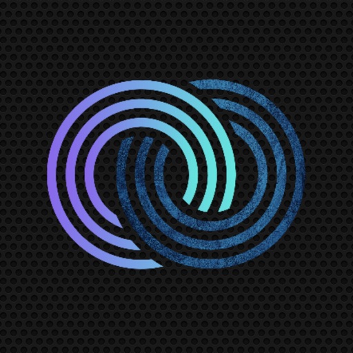 TechConnect by Darshan M Joshi