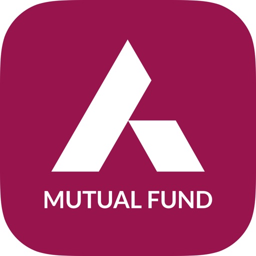 Axis Mutual Fund: SIP, ELSS MF by Axis Asset Management Company Limited