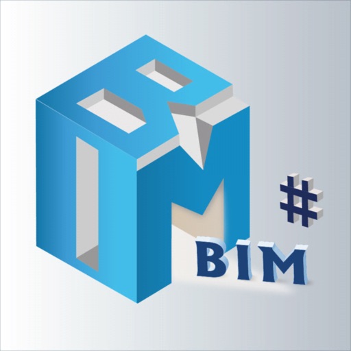 Bim# for PC - Windows 7,8,10,11