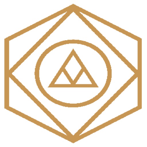 Sommet Education Lead Capture by Sommet-Education