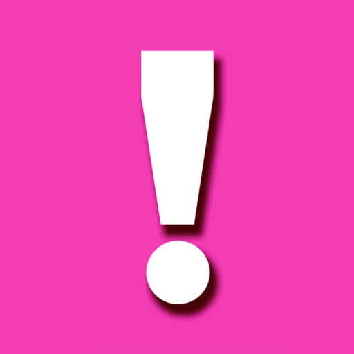 Chitzo by Whatson Sherlock