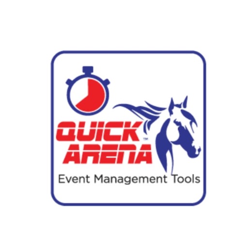 Quick Arena Sports by Play Globally