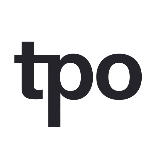 TPO Wealth by The Private Office Limited