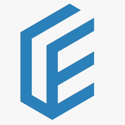 EdMatrix for PC - Windows 7,8,10,11