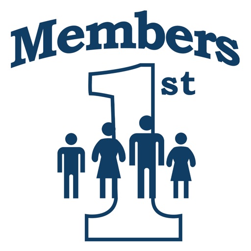 Members 1st Community CU by MEMBERS FIRST COMMUNITY CREDIT UNION