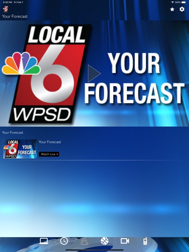 Wpsd Logo Login