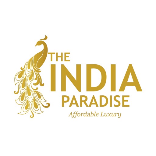India Paradise by Paradise Hospitality C.V.