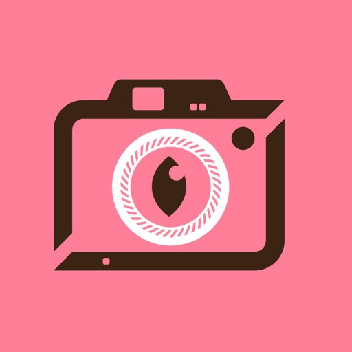 SticOPic by hilton Bennett