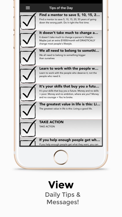 Client Conversion Formula by Matthew McGregor