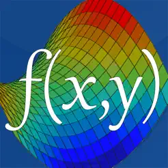 ‎Visual Math 4D on the App Store