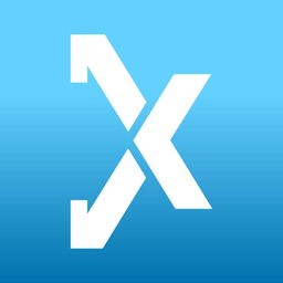 Officetrax by Core 7 Technologies Inc.