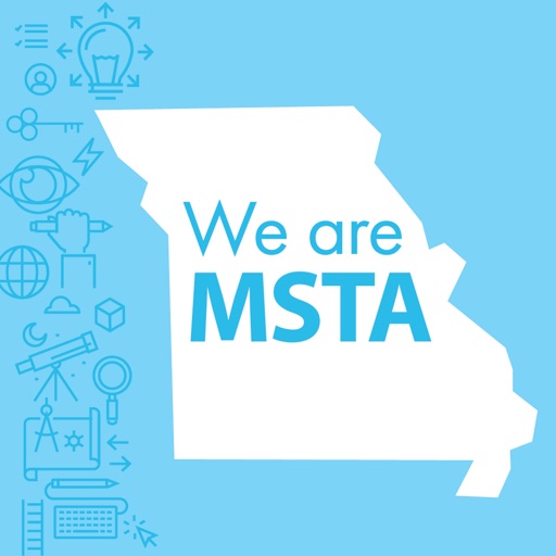 MSTA Events by Missouri State Teachers Association