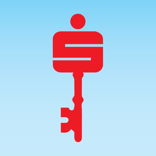 Sparkasse mToken by Sparkasse Bank dd BiH