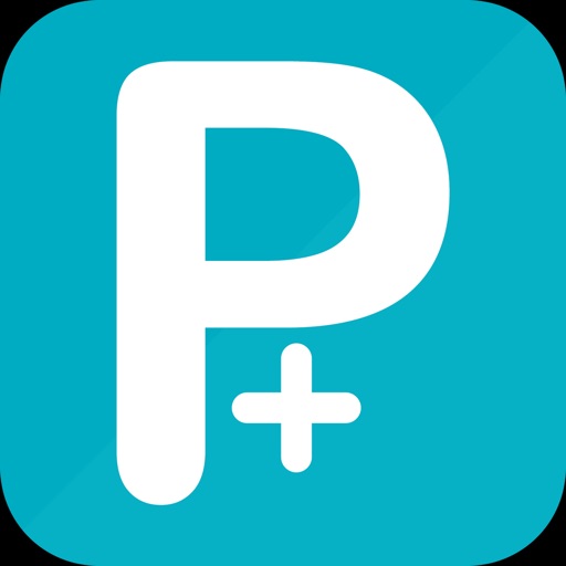 Project Plus P+ by Adel Damery