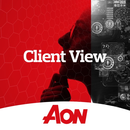 Client View by Aon