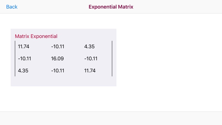 34 Matrix Exponentiation Calculator AndieRoghan 34-matrix-exponentiation-calculator-andieroghan