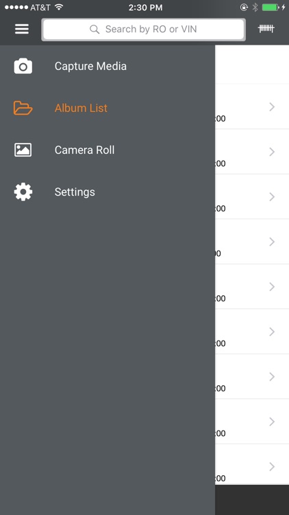 AutoPoint Photos Pro by AutoPoint