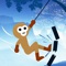 Trapeze Star Tips, Cheats, Vidoes and Strategies | Gamers Unite! IOS