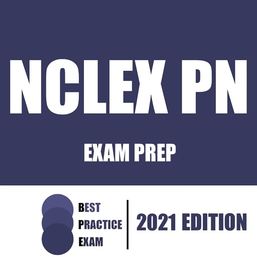 Nclex pn practice test - sayflash