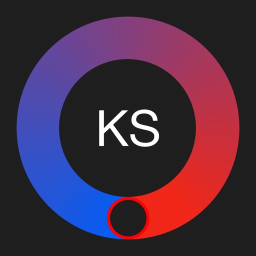 ksWeb for PC - Windows 7,8,10,11