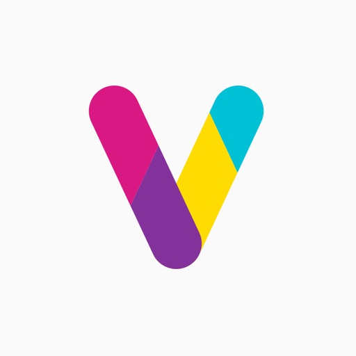 MyValue by PT gramedia multi utama