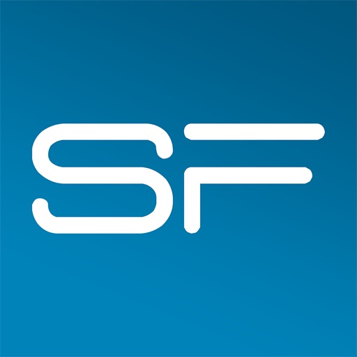 SwitchboardFREE by Liquid11