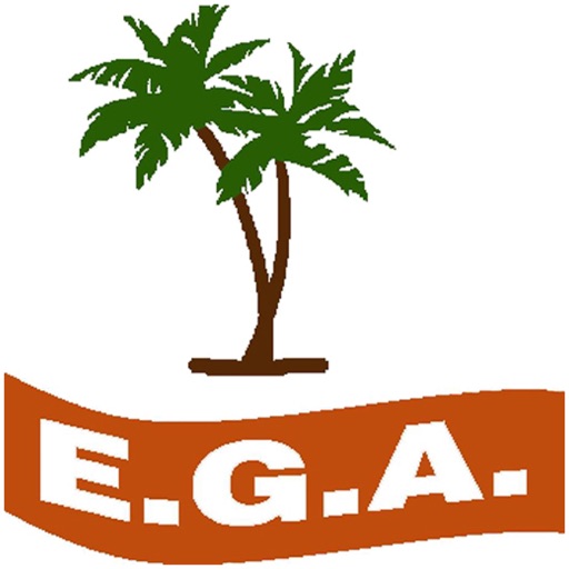 EGA for PC - Windows 7,8,10,11