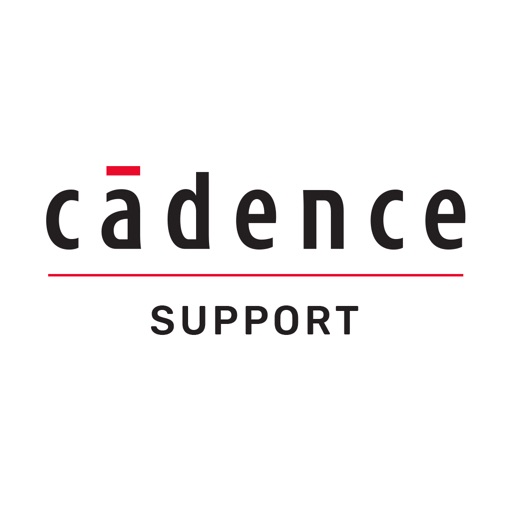Cadence Support for PC - Windows 7,8,10,11