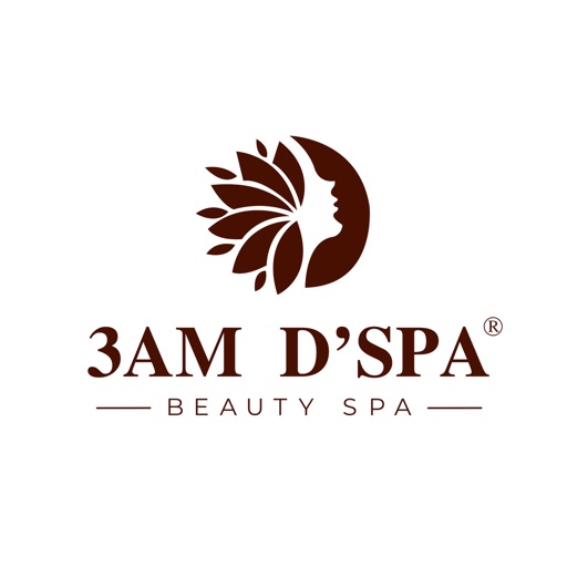 3am Dspa for PC - Windows 7,8,10,11