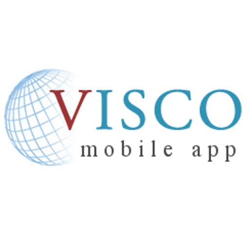 VISCO by VISCO LLC