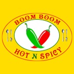 Boom Boom Hot N Spicy - Apple App Store - US - Category Rankings ...