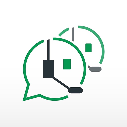 HiBot by Digital Interactions SAS