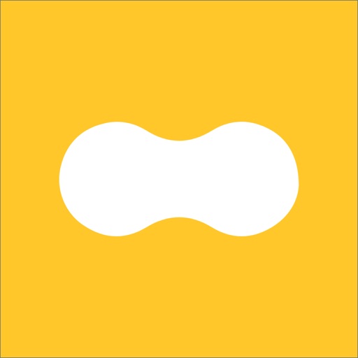 Eloh Patient by IDYLLIC VELVET, LDA