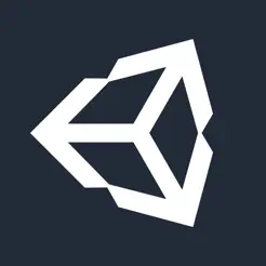 ‎Unity Remote 5 on the App Store